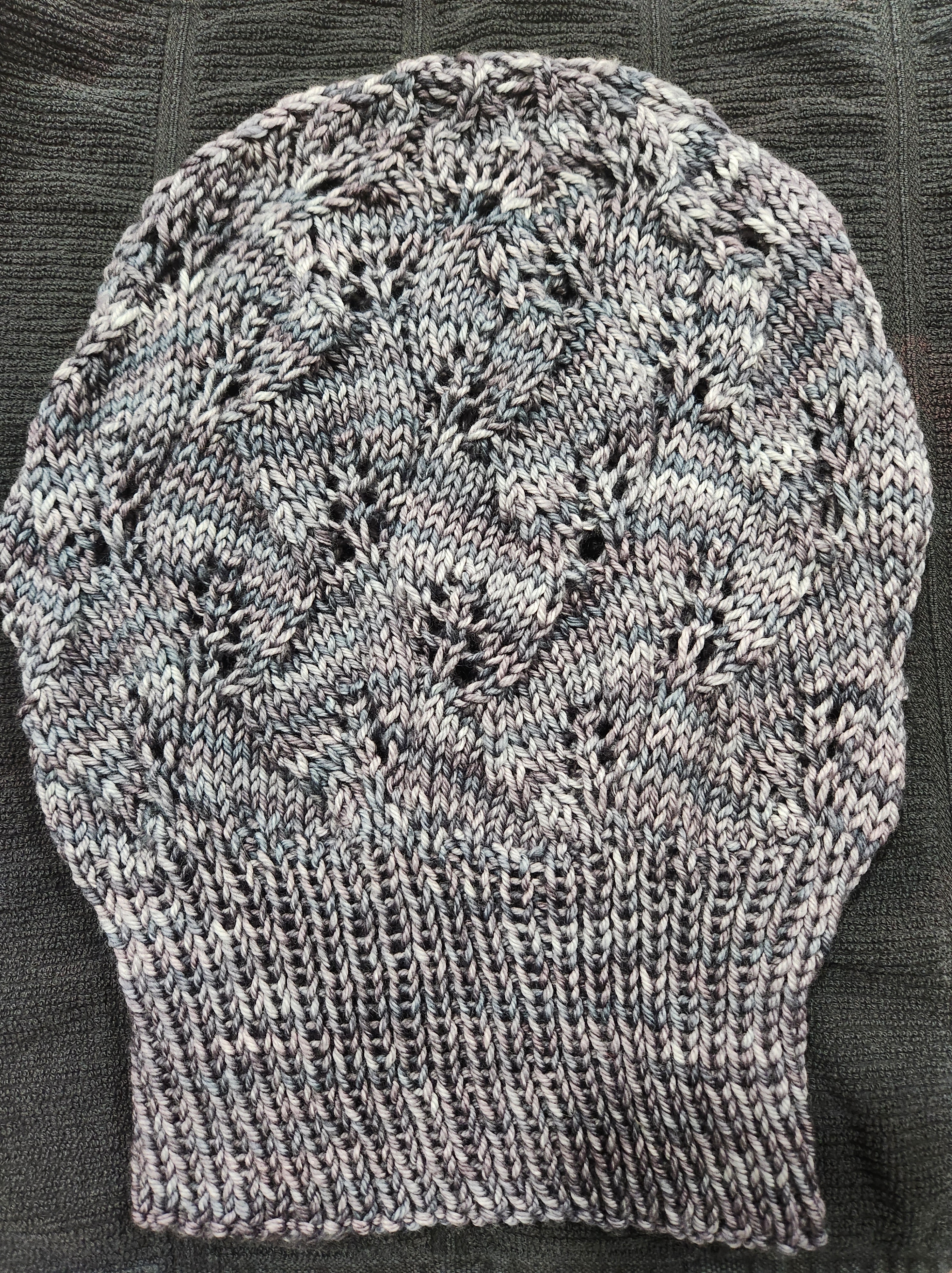 All the makes- December 2022 – Mrs. Collins Makes Stuff
