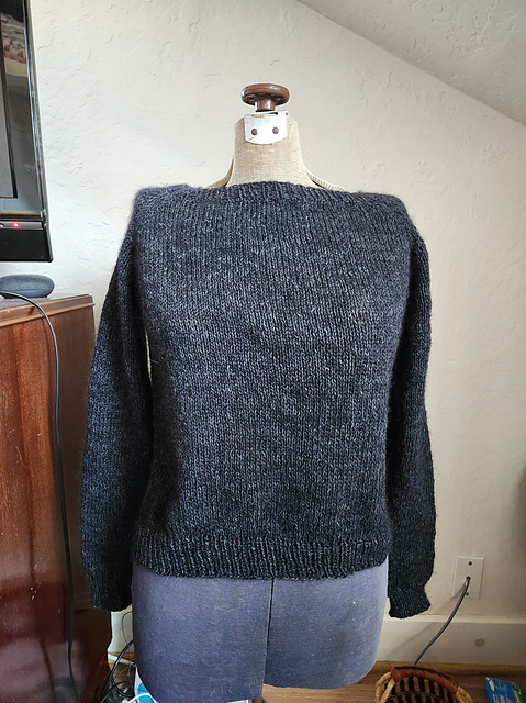 All the makes- May 2024 – Mrs. Collins Makes Stuff